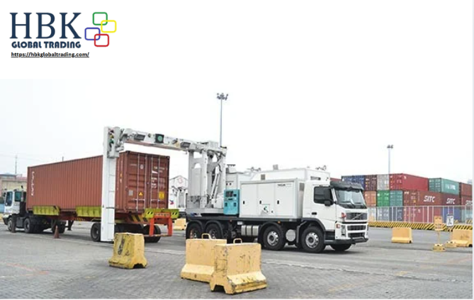 Why Your Cargo Gets Stuck: 3 Common Delays in the Philippine Customs ...