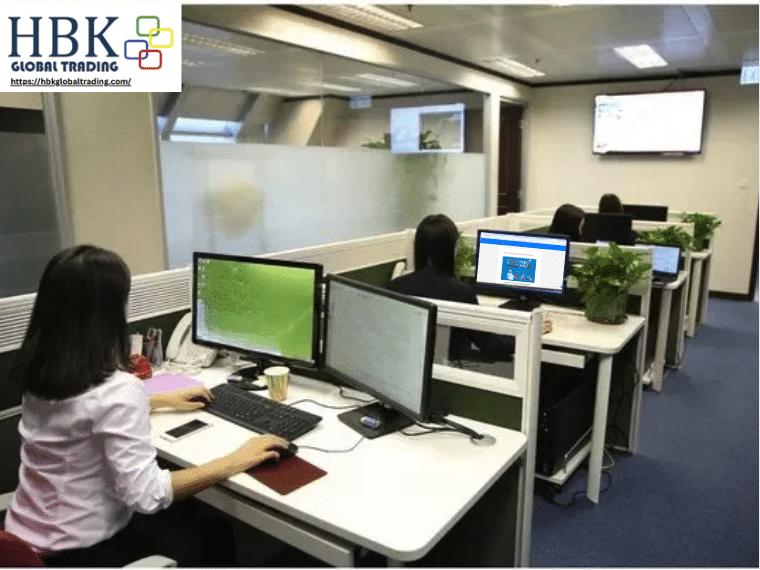 Spot Fake PH Freight Forwarders Now | HBK Global Trading