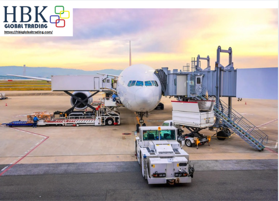 Taiwan Air Shipping vs Sea: The 2026 Tech Guide for Manila